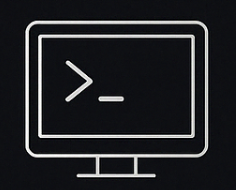Tools and Equipment | Open Coding